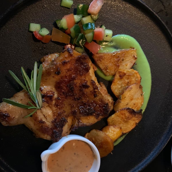 Photos at 33 Blue Room - Section 51A - 55 tips from 3138 visitors