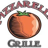 Pizzarella Grille - Bryn Mawr, PA