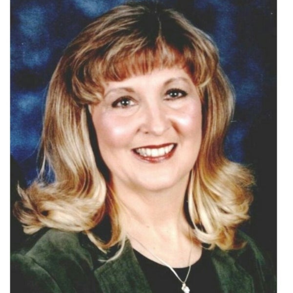 West Ridge Park - Cemetery