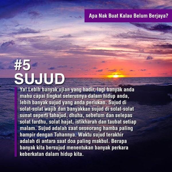 Lembaga Hasil Dalam Negeri Malaysia Alor Setar