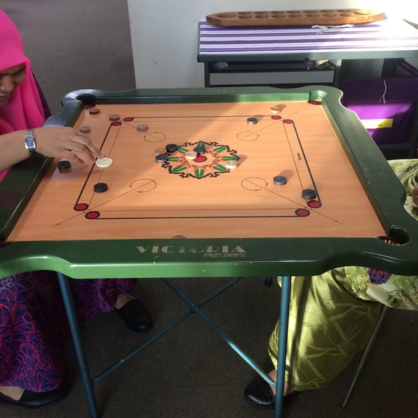 Lembaga Hasil Dalam Negeri Malaysia Alor Setar