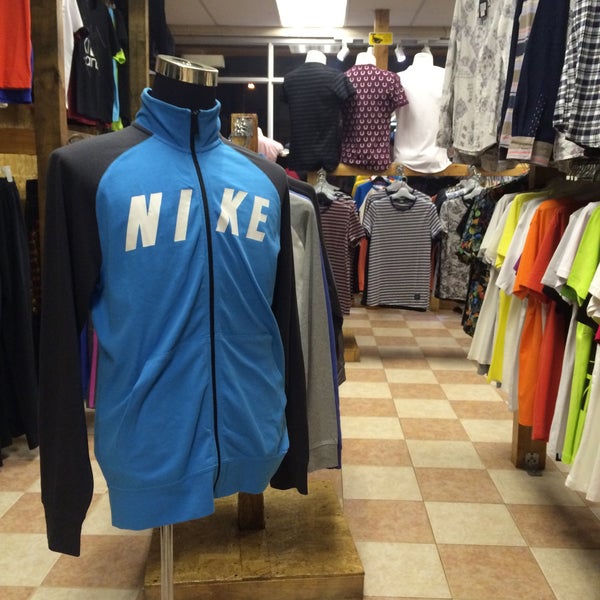 Mat Bundle - Alor Star, Kedah