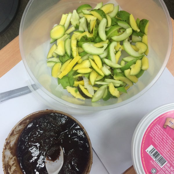 Lembaga Hasil Dalam Negeri Malaysia Alor Setar