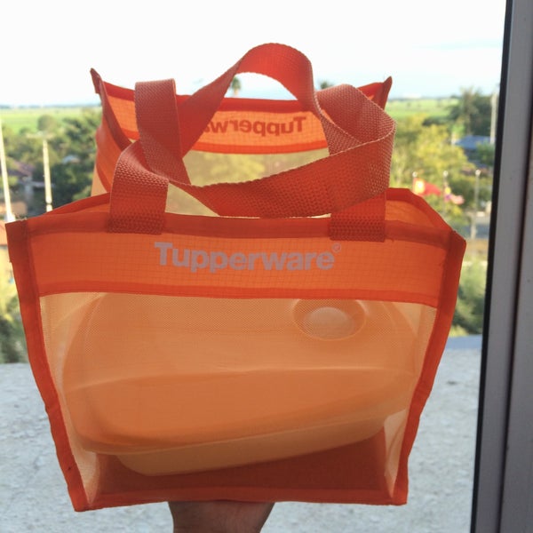 Kompleks Pentadbiran Kerajaan Persekutuan - Government Building