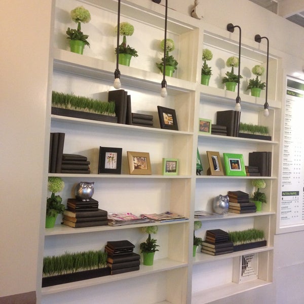 Serenitea - Quezon City District 1 - 110 D Tuazon St, Brgy Lourdes