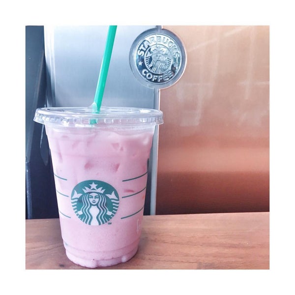 SM Valenzuela Event Center - Event Space in Karuhatan