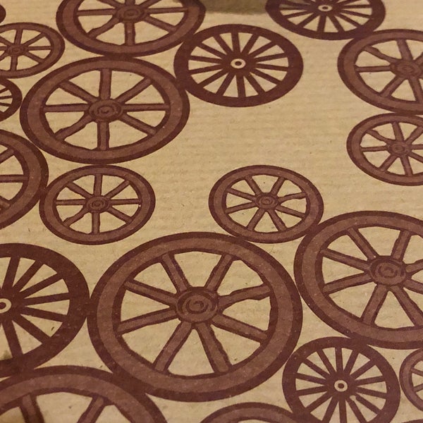 Karijola - Pizzeria in Trešnjevka - sjever