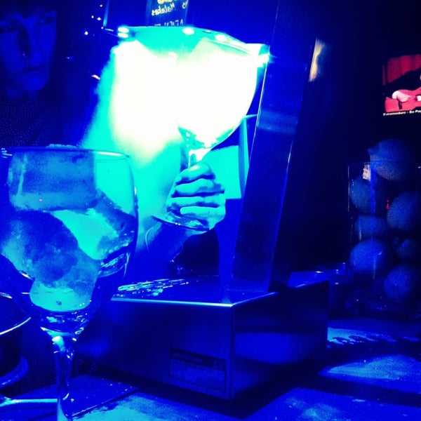 Matakas - Santa Catalina - Calle Matahacas