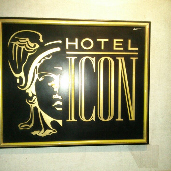 Photos at Hotel ICON, Autograph Collection - 220 Main St