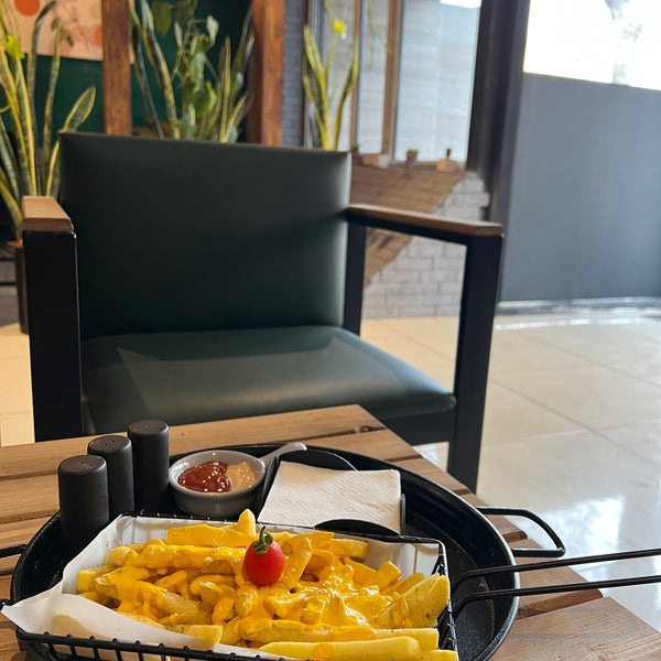 Grean Bean cafe|کافه گرین بین - Urmia, West Azarbaijan