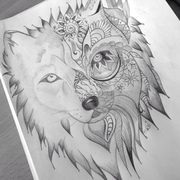 Liceul Teoretic Bilingv „Ita Wegman” - Pipera - 1 tip