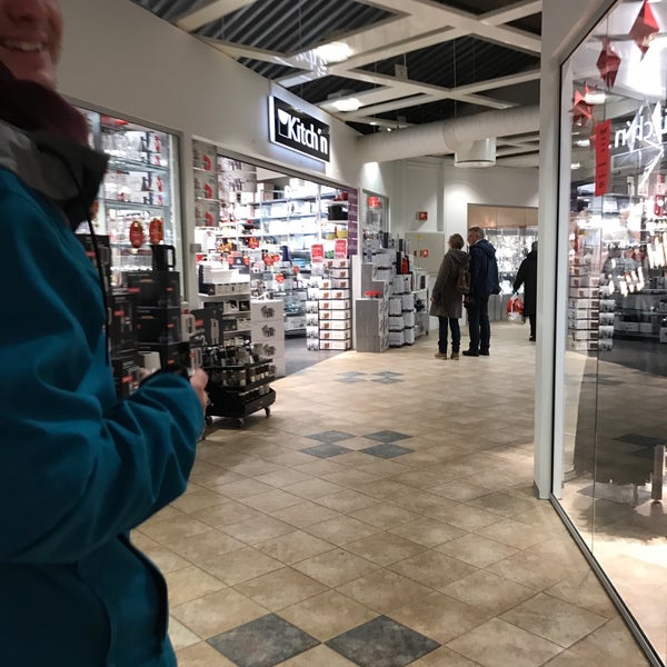 Domus - 1 tip from 83 visitors