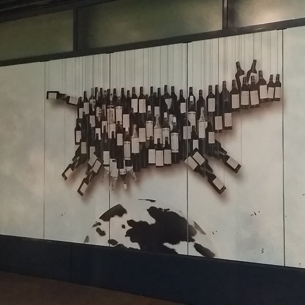 DSG Signs - Rothwell, QLD