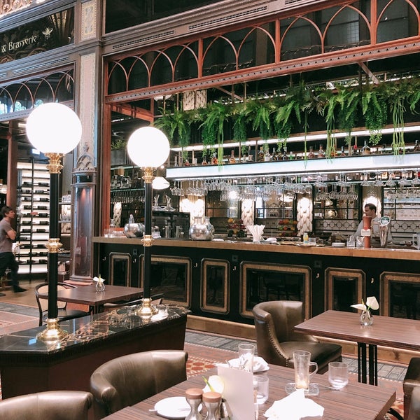 Párisi Udvar Hotel Budapest - Hotel in Budapest, 1052