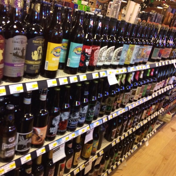 Macadoodles of Columbia - 12 tips