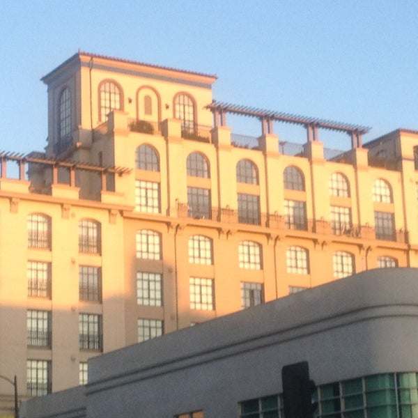 AC Transit stop #55555 (6, 18, 51B, 79, F, 800, 851) - Downtown ...