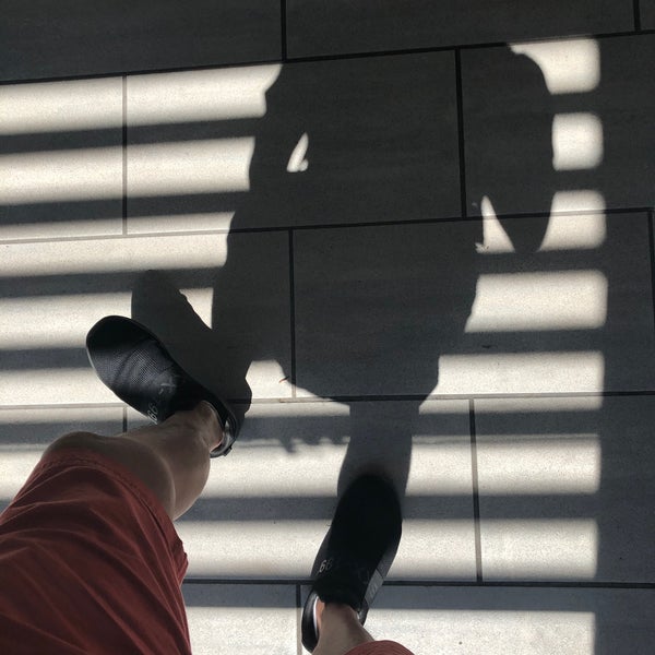 Holdom SkyTrain Station - 5 tips from 665 visitors