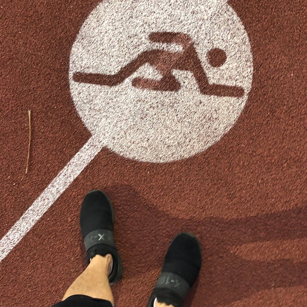 Photos at Mahon Park - Park in North Vancouver