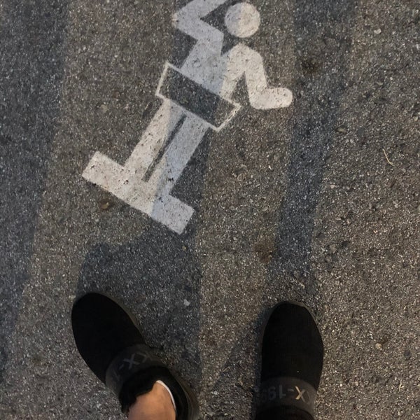 Photos at Mahon Park - Park in North Vancouver