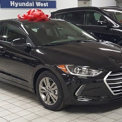 Zimbrick Hyundai - Car Dealership