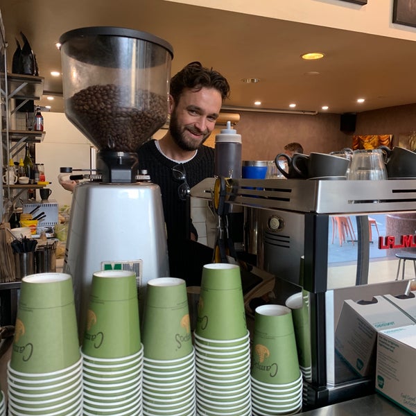 Postal Hall - Melbourne CBD - 18 tips