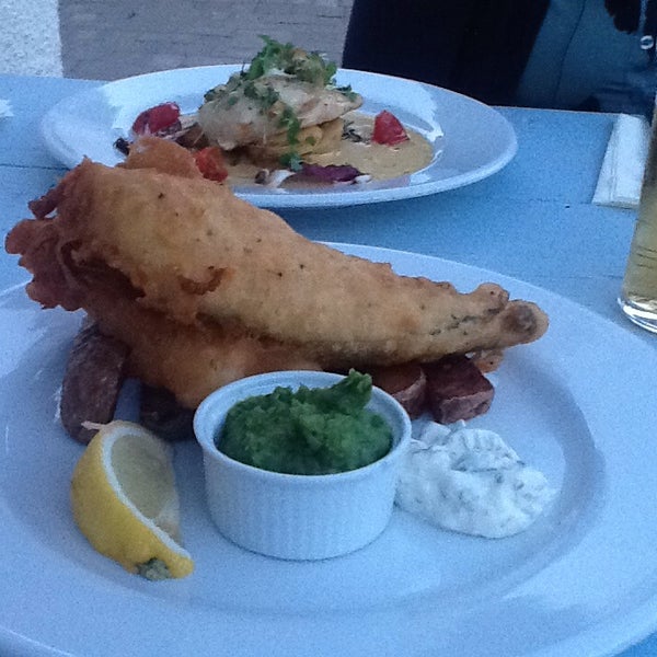 Cardinals Hatt - Cornwall, Cornwall