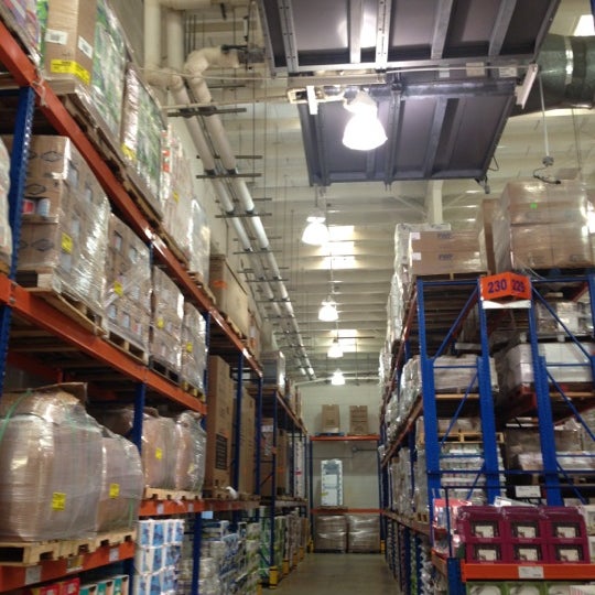 Photos at PriceSmart - Santiago De Los Caballeros, Santiago, RD