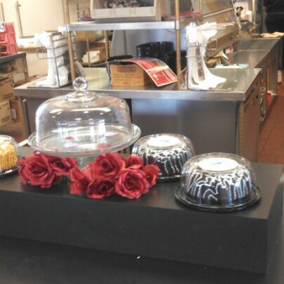 KFC (Now Closed) - Dover, DE