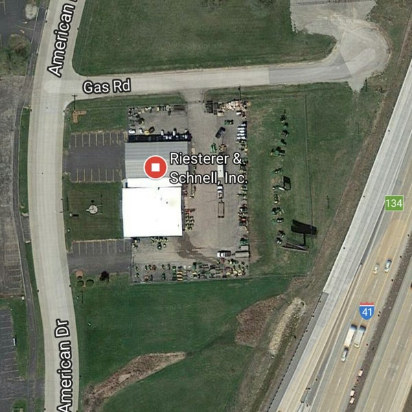 Riesterer & Schnell - 17 visitors