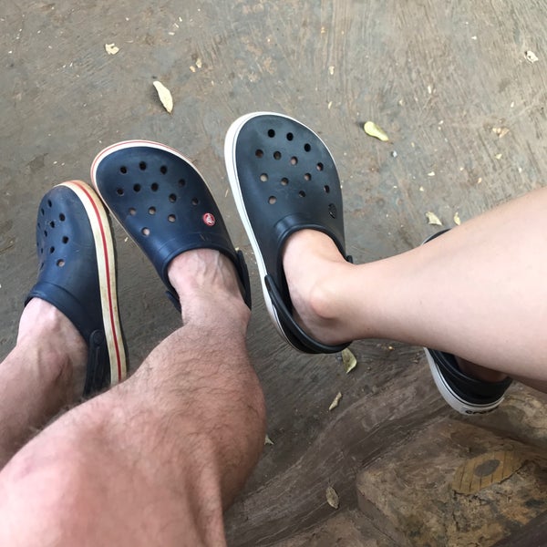 Jai Ganesh Fruit Juice Center - Chapora, Goa