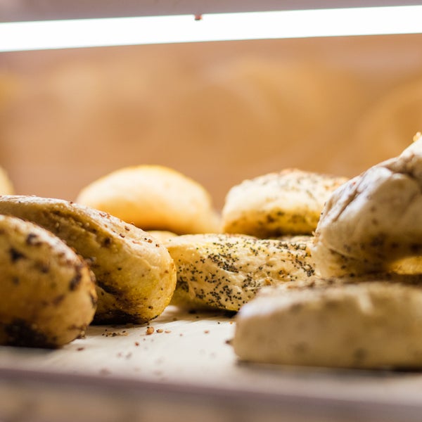Bagel Brothers - Bagel Shop in Clifton Heights