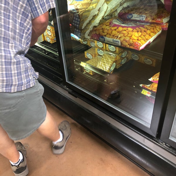 Photos at Walmart Supercenter - Big Box Store in Spokane