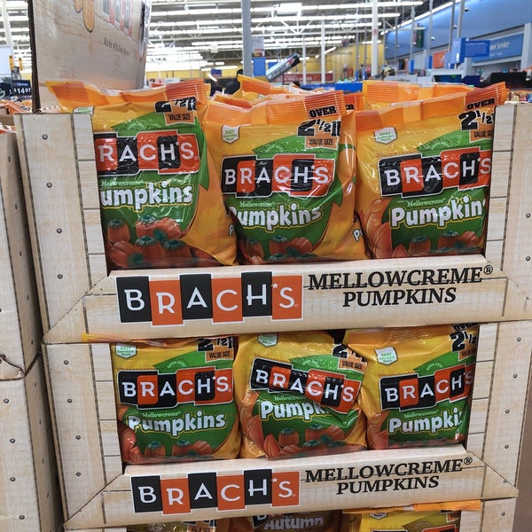 Photos at Walmart Supercenter - Big Box Store in Spokane