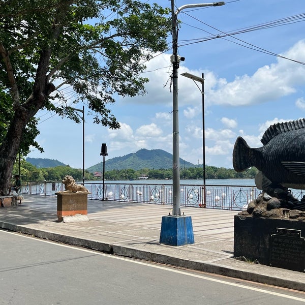 Sampaloc