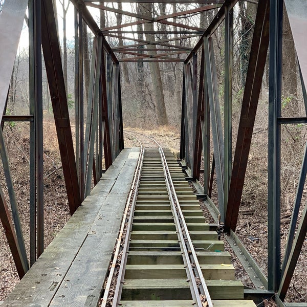 Photos at Wheaton Regional Park - Park in Wheaton