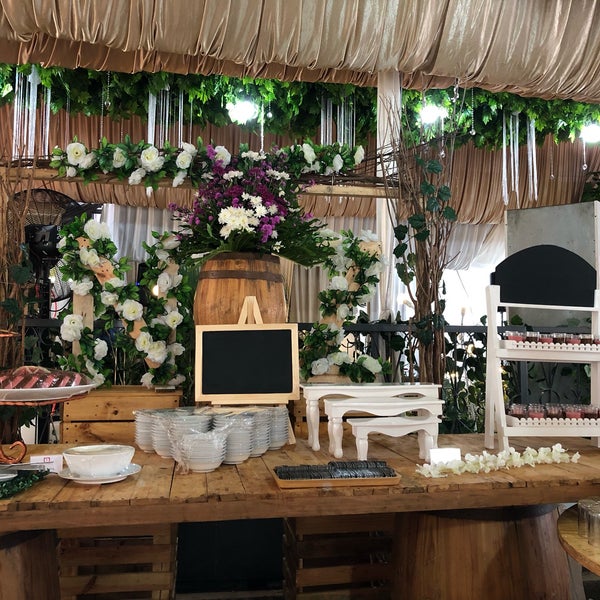 Komplek Baranangsiang Indah