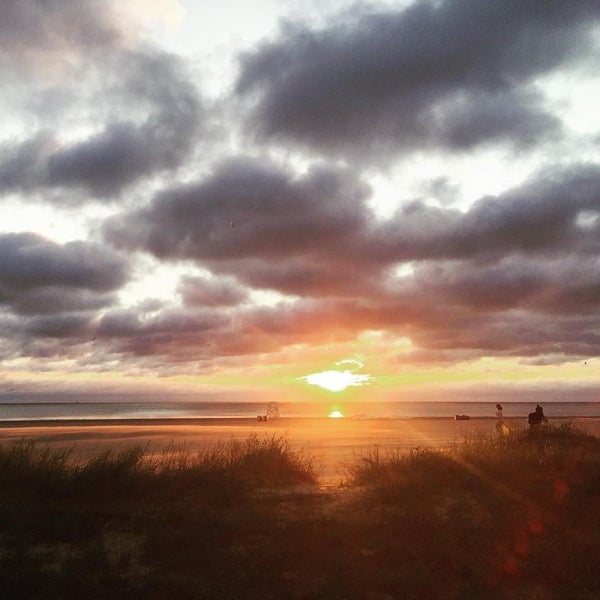 Photos at Ardmore Beach - Edgewater Beach - 54 visitors