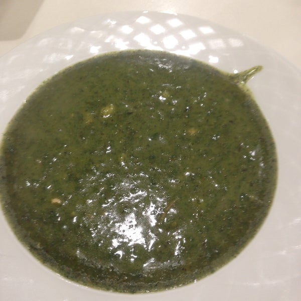 Photos at 1968 Mahir Restaurant - Restaurant