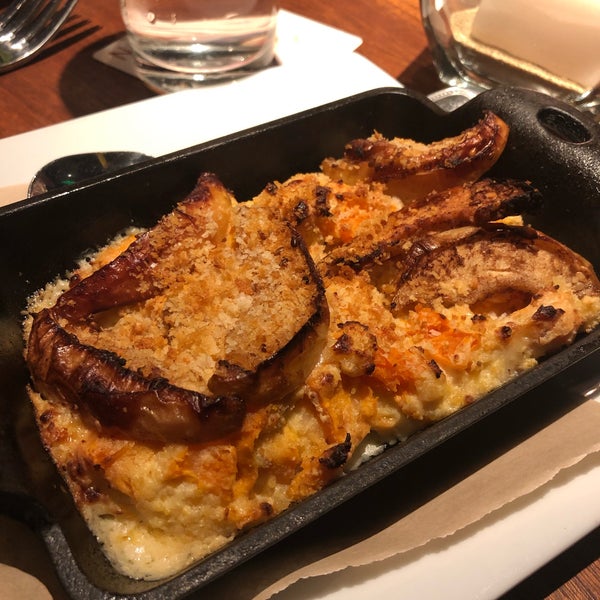 Photos at Seasons 52 - New American Restaurant