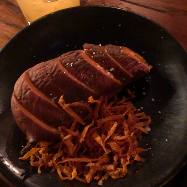 Gitano - Tulum, Quintana Roo