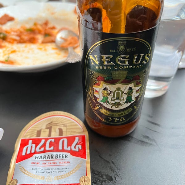 Awash - Upper West Side - New York, NY