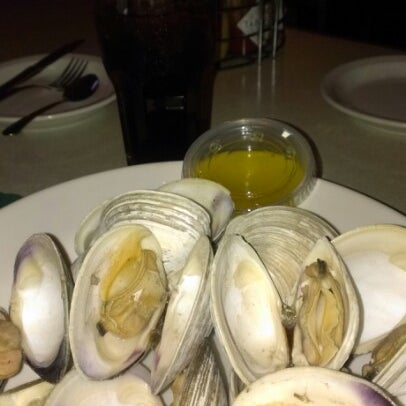 Photos at Skelly's Hi Point Pub - 27 tips from 766 visitors