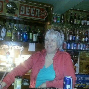 Old Duffer's Pub - 3 tips from 150 visitors