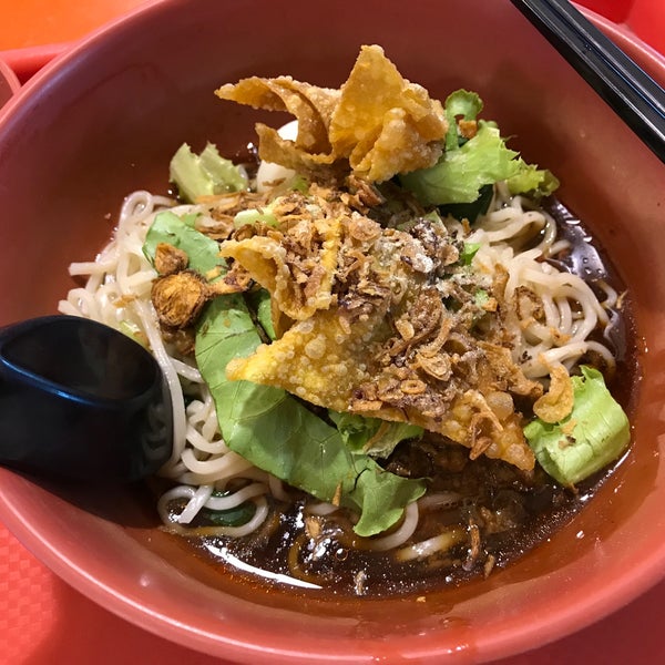 Photos at Chai Chee 29 Food House - Food Court in Singapore