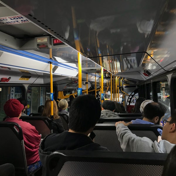 Crown Street - Crown St