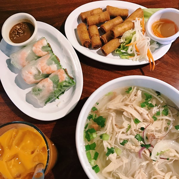 CreAsian - 12 tips from 222 visitors