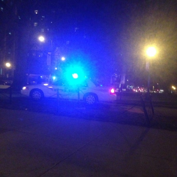 Photos at Brandt Hall - VCU - Richmond, VA