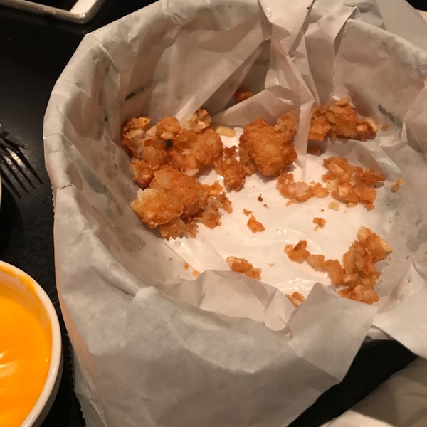 Mojo's Philadeli - American Restaurant in VCU