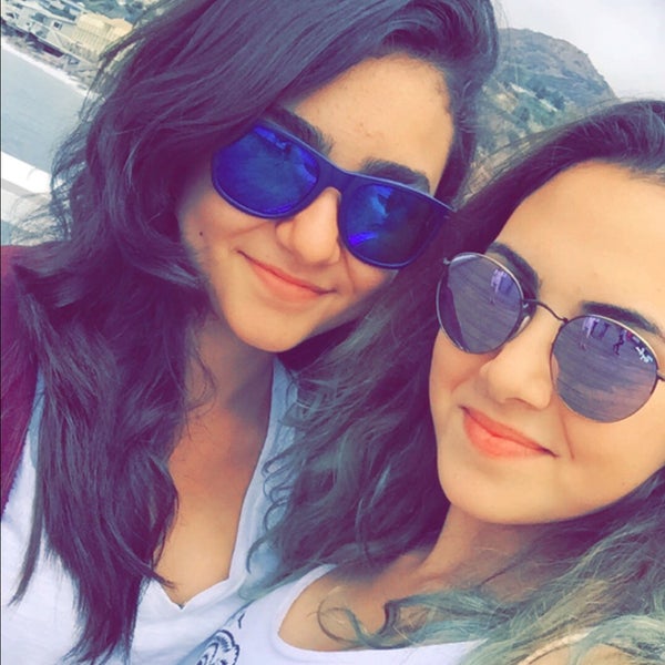 CSUN Dorms - 7 tips from 541 visitors