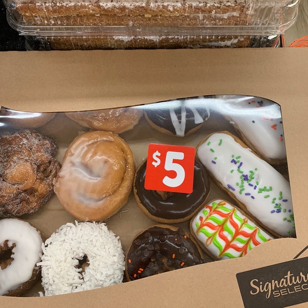 Jewel-Osco - 1500 Lee St